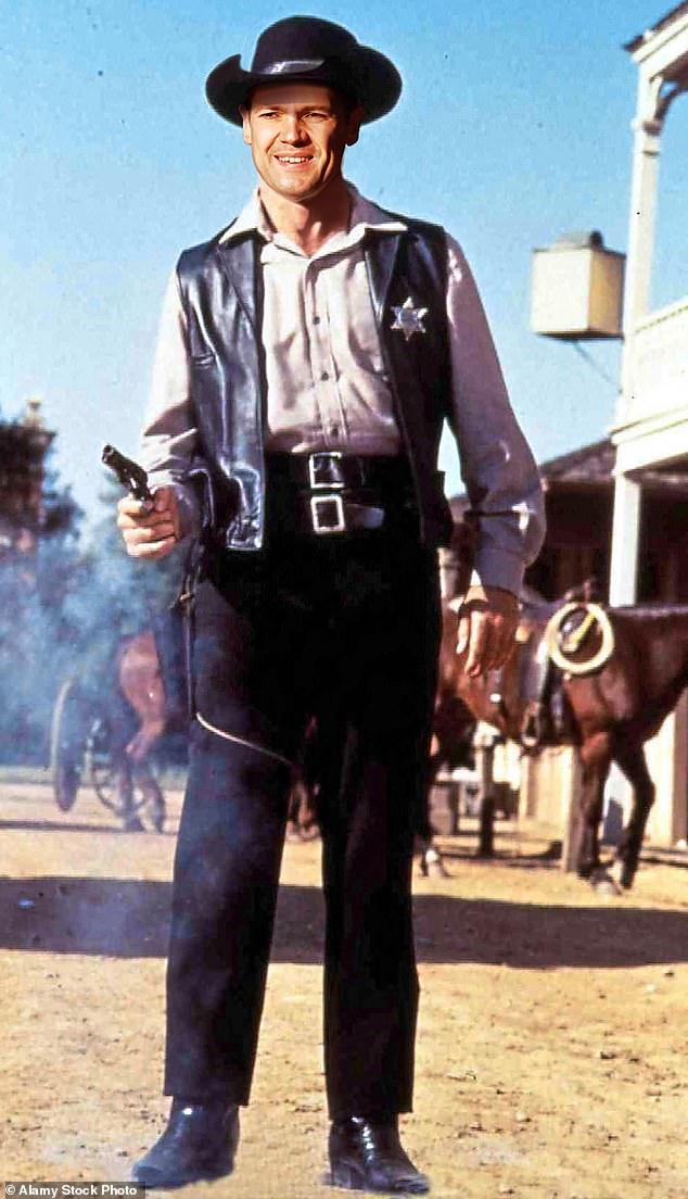 New 'sheriff' Robert Jenrick shot down by Reform top brass as they fail ...