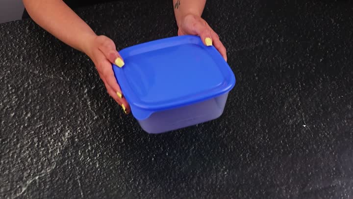 Uncover amazing tricks using everyday foods