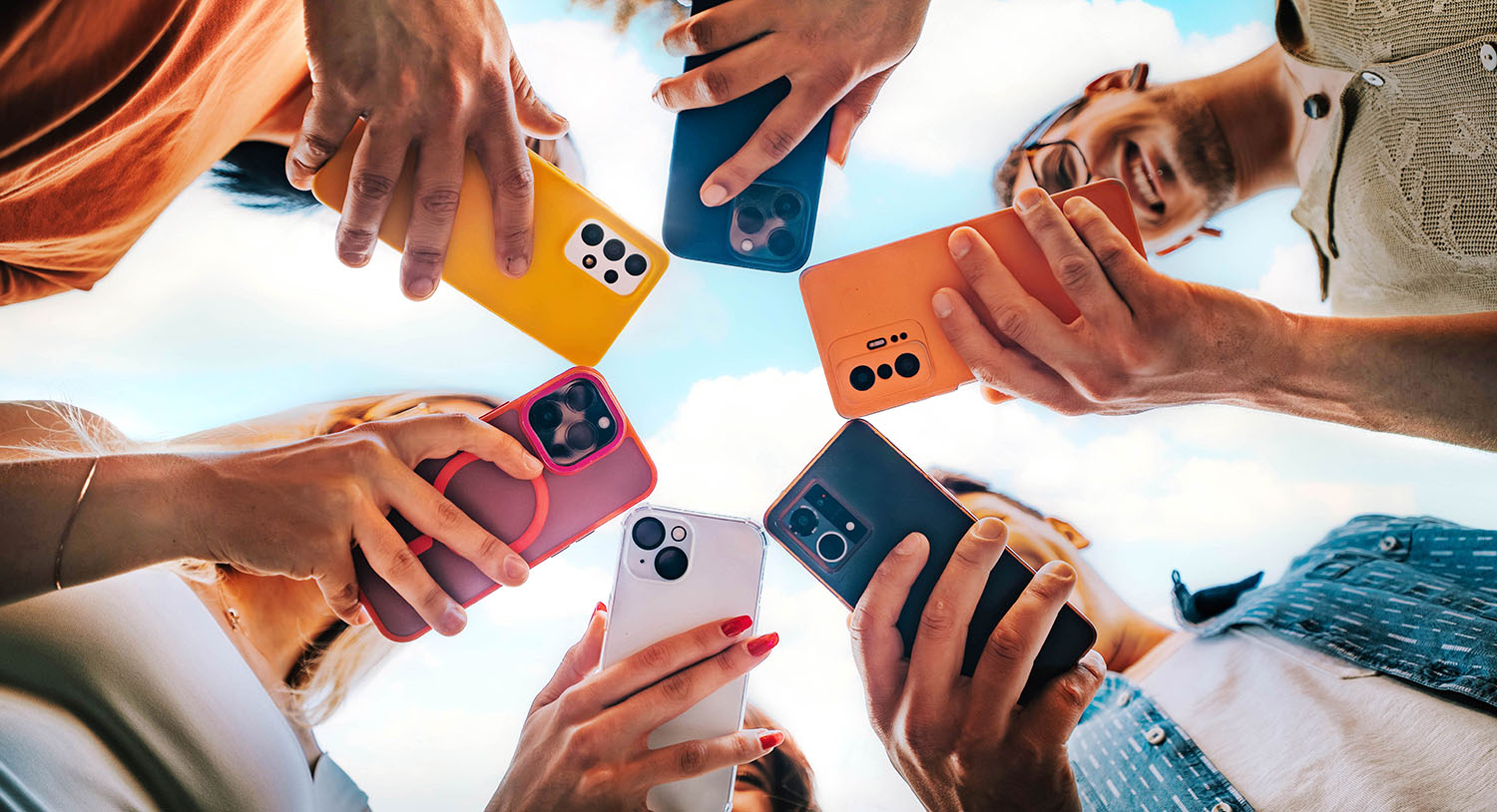 Nepal Telecom cancels Rs5 billion billing system bid, ousts Huawei