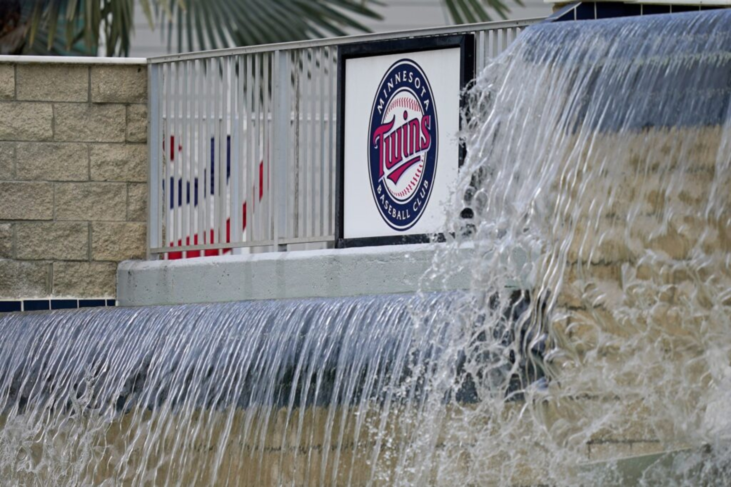 Twins double down on experience: Michael A Taylor, Ryan Pressly join ...