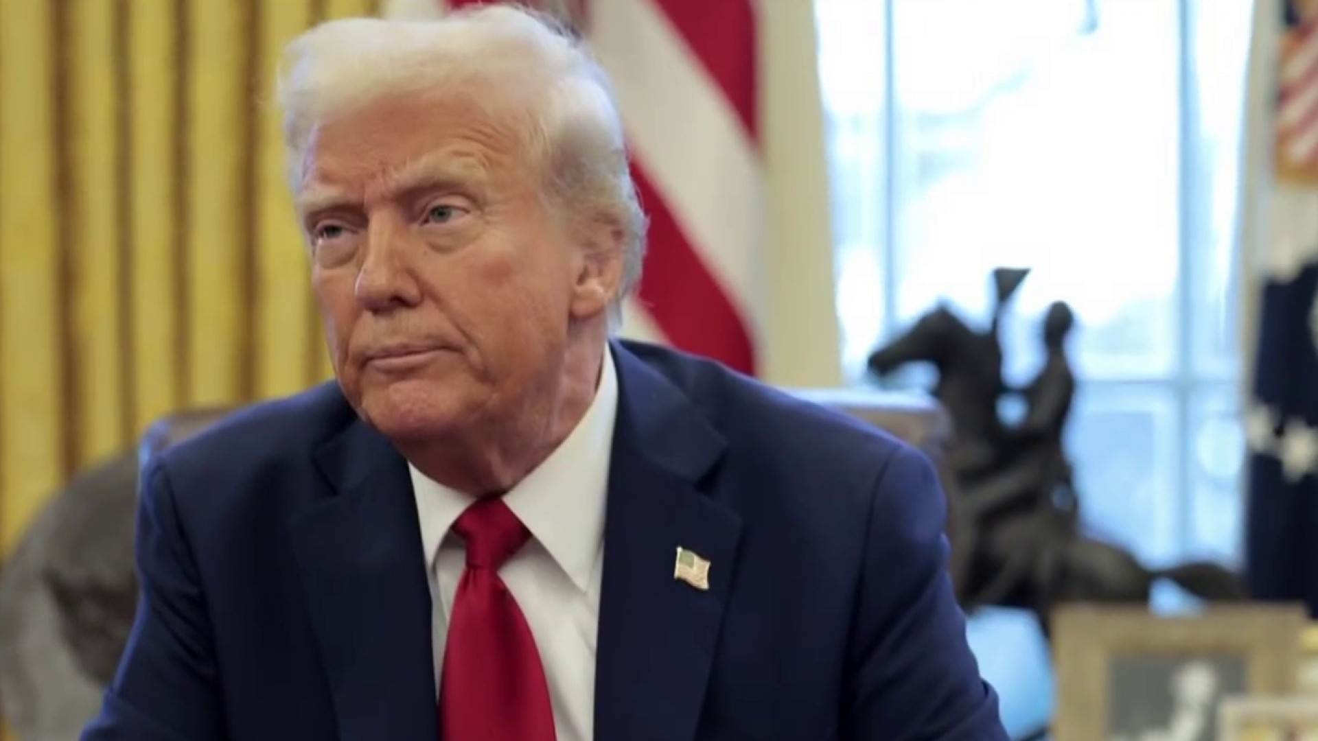 ‘This is who they are’: White nationalism expert says Trump admin’s dog ...