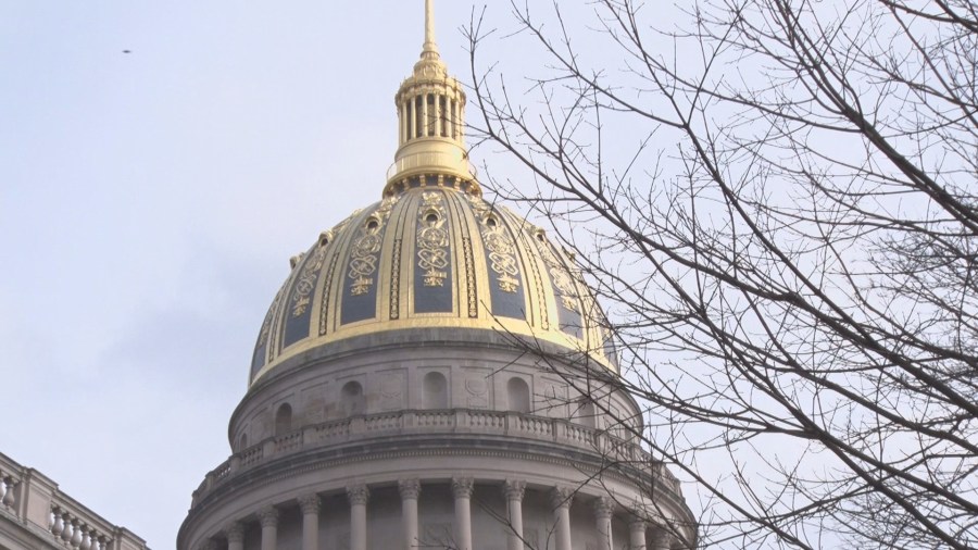 Time running out to apply for public office in West Virginia