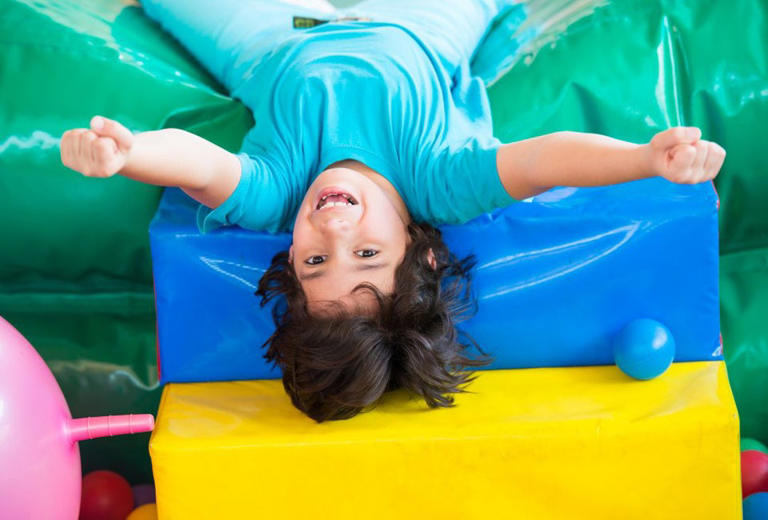 Cool things to do on February winter break in Connecticut