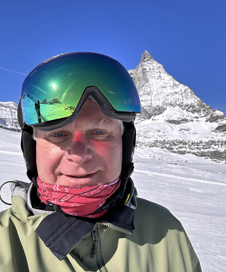 The climate-disaster scores that could make or break your home sale