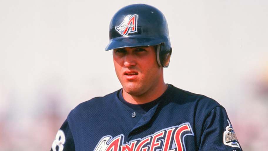 Former Angels All-Stars bring credibility to minor league team, but ...