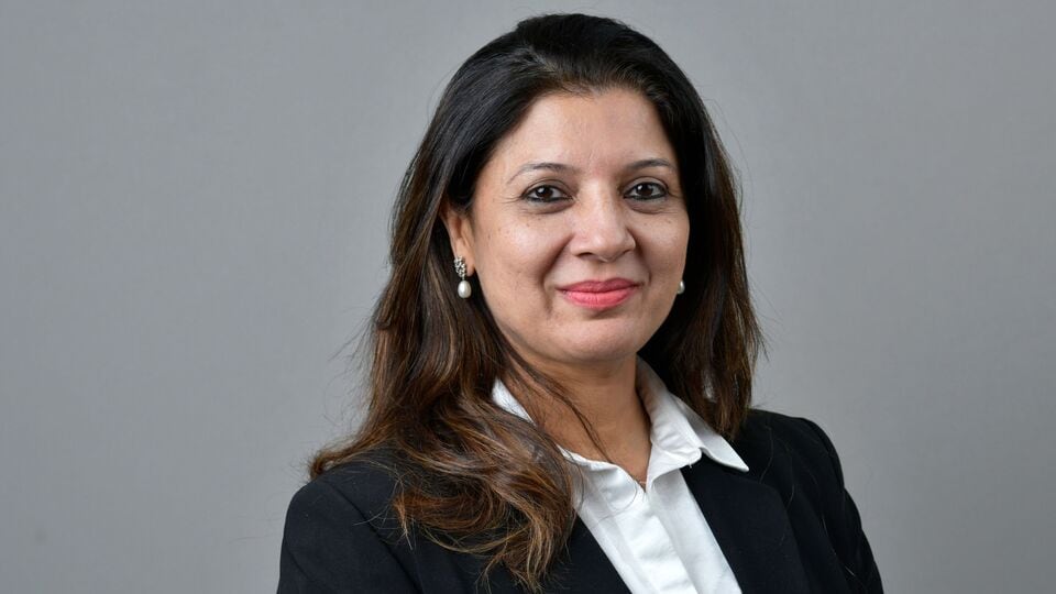 Buy or sell: Amid Donald Trump's Greenland tariffs uncertainty ...