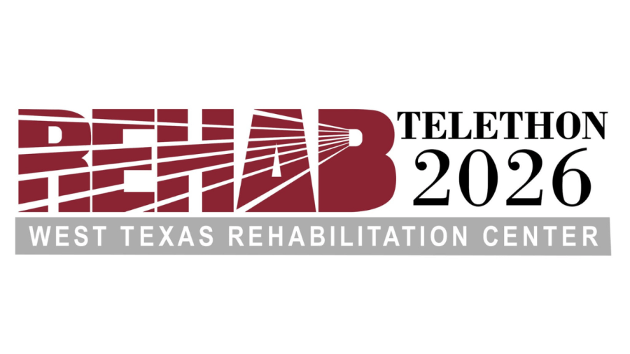 West Texas Rehab Telethon auction now live
