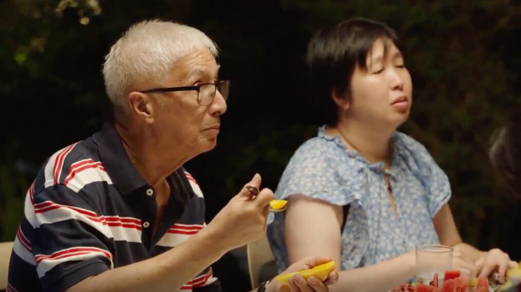 ‘Before the 90 Days’: Are Sheena’s parents scamming Forrest?