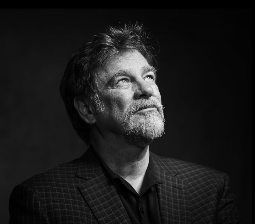 Disney animation veteran Roger Allers dies at 76