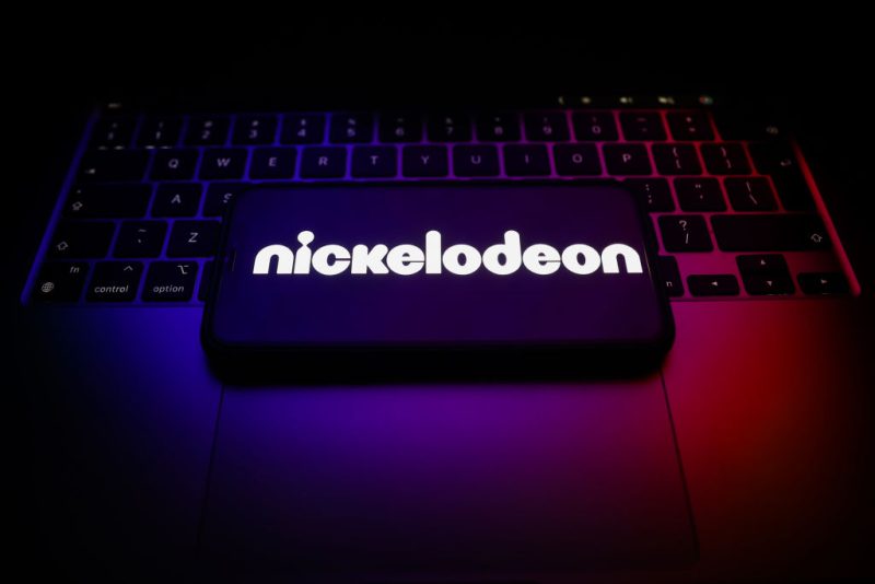 Former Nickelodeon star Kianna Underwood killed in hit-and-run