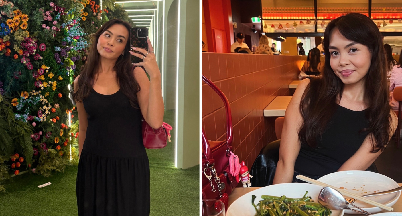 Aussie diner outraged after Sydney restaurant automatically adds $20 ...