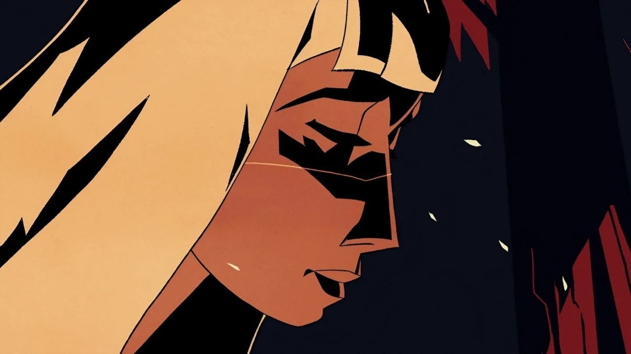 I voti di EDGE promuovono Death Howl e bocciano Unbeatable