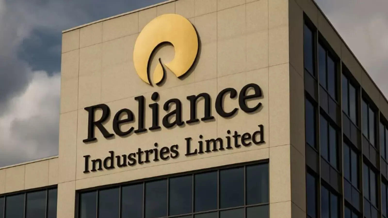 RIL shares slip over 3% after Q3 results. Should you buy, sell or hold?