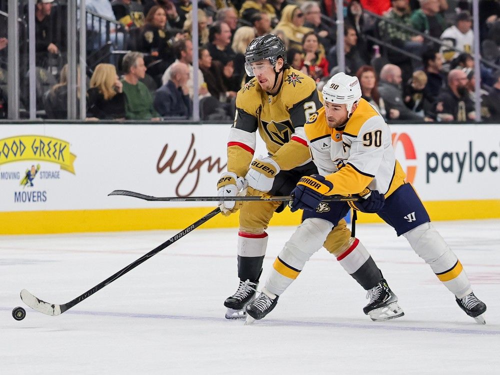 Five questions for Flames after Rasmus Andersson trade