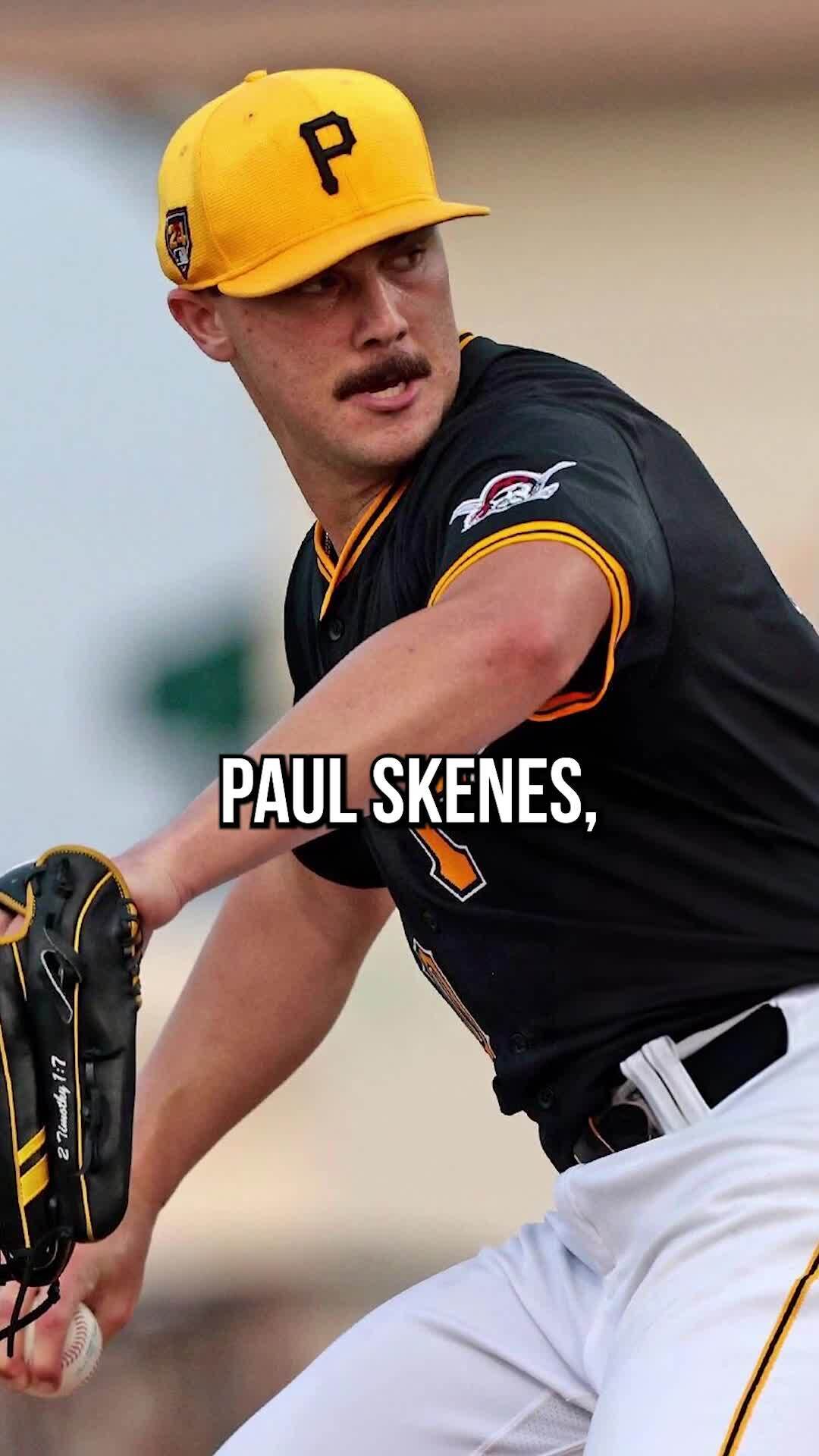 Padres have made moves to prove they believe in their roster