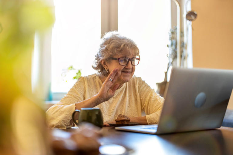OR expert: Digital literacy a public health issue for older adults