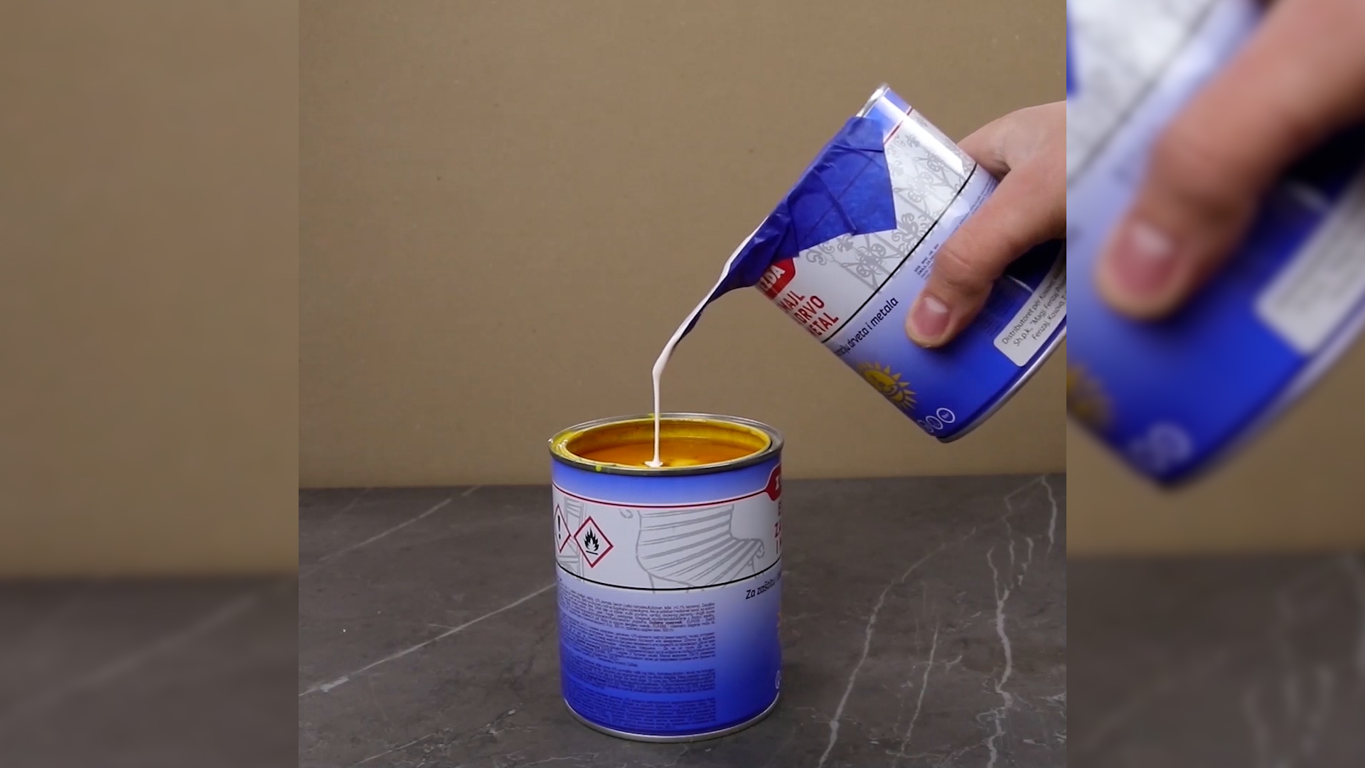 Repairing ideas for your lovely home