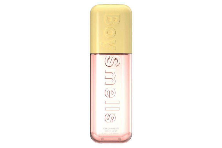 I ditched designer fragrances for these 8 under-$35 perfumes that earn ...