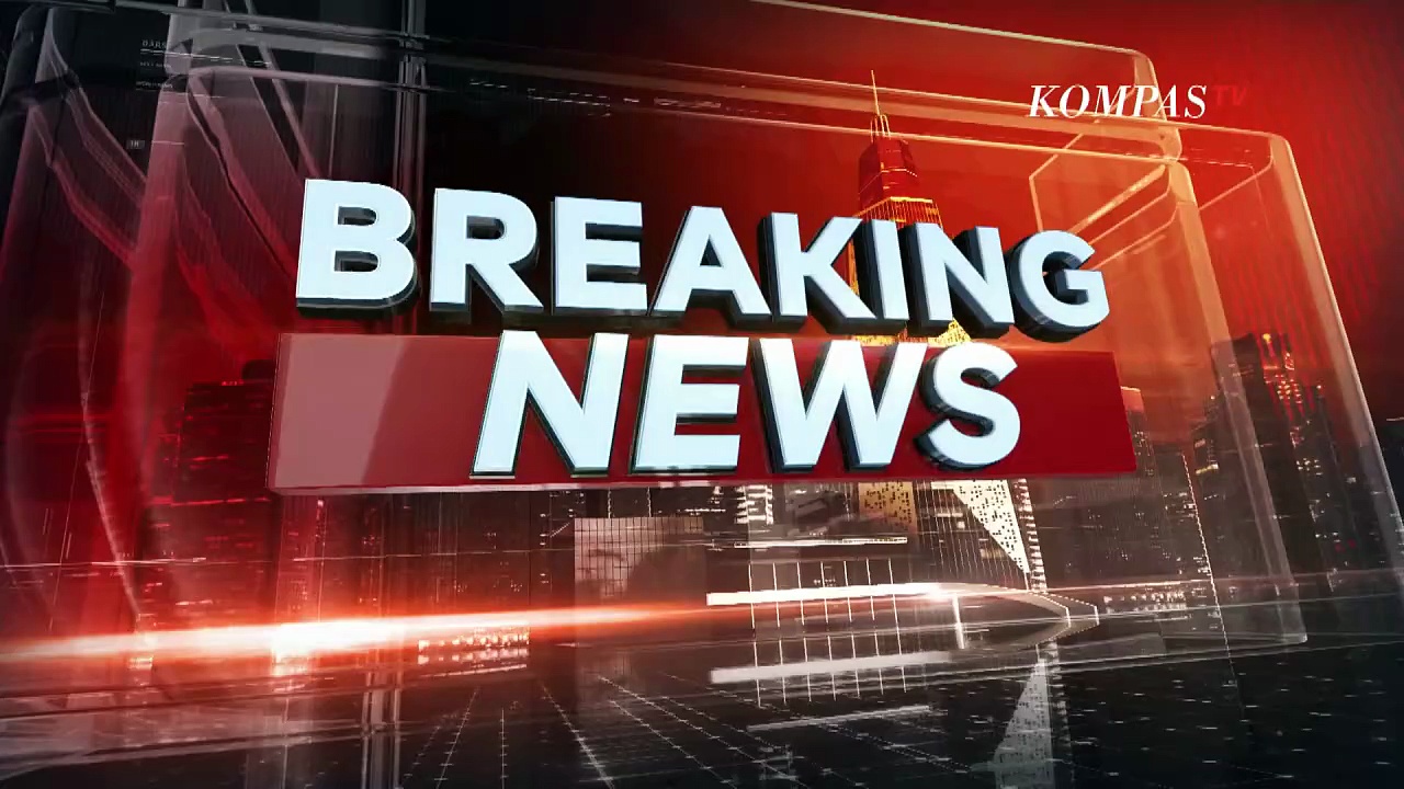 [FULL] Terbaru! Sidang perdana Noel Ebenezer digelar Senin 19 Januari ...