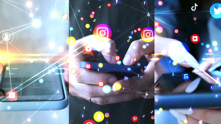 Wisconsin online account takeover warning; 'Don't clink that link'