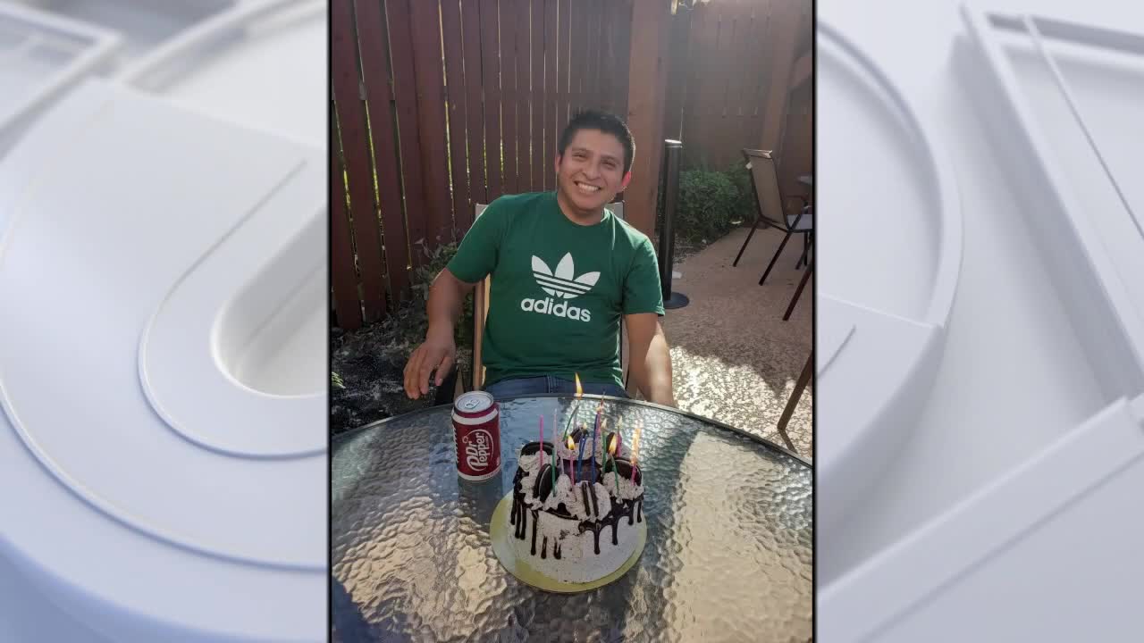 Hays County officials blast federal ICE agents for zero respect after ...