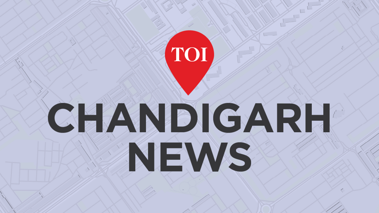 Unexplained gold, cash found inside Ambala jeweller’s car in Chandigarh