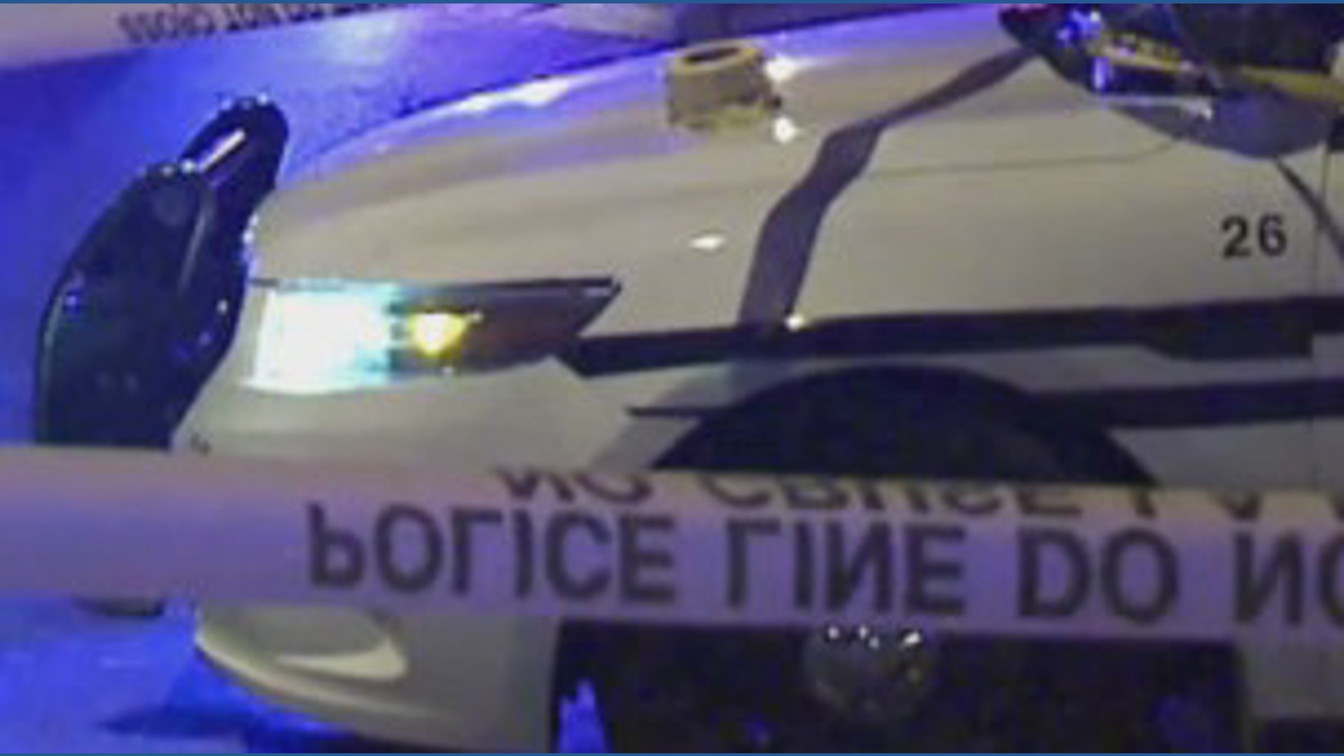 Lancaster County homicides numbers drop in 2025