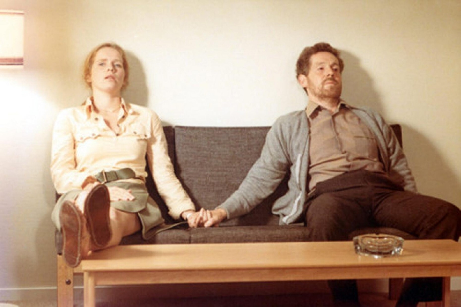 20 of the best TV mini-series