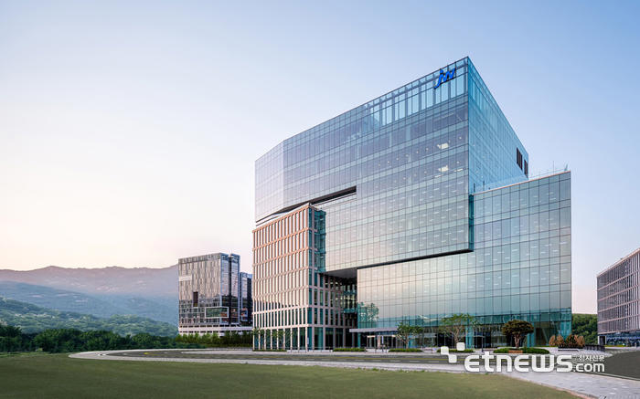 JW중외제약, 탈모치료제 후보물질 'JW0061' 美 특허 등록