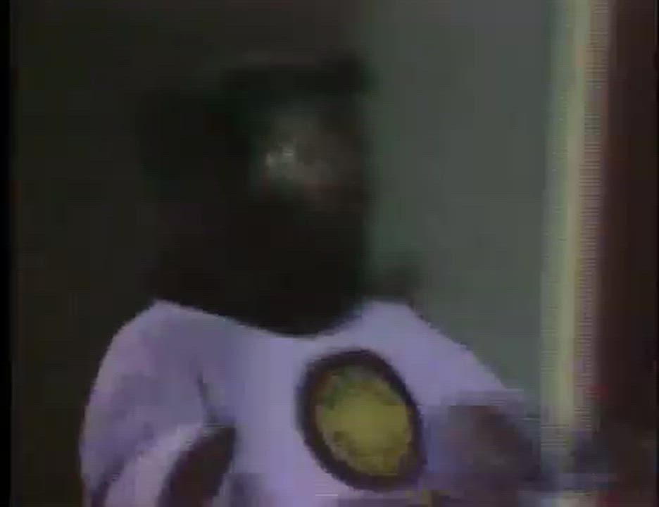 Episode #1.1: Official trailer