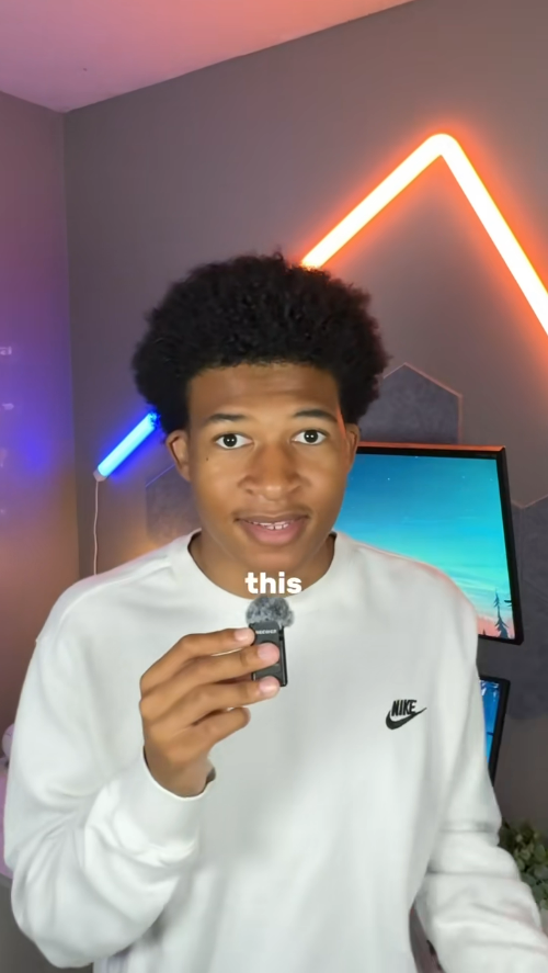 Cloud 3S wireless gaming headset review and features