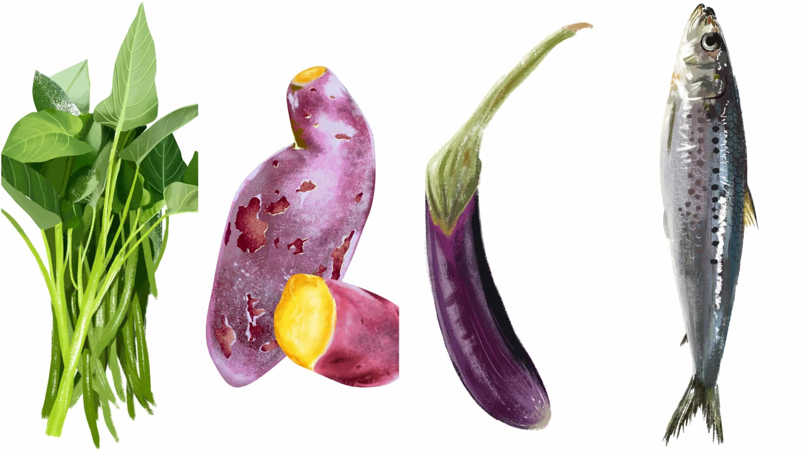 Can Filipinos afford a healthy diet?