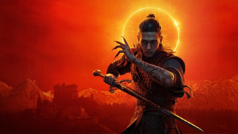 I voti di EDGE promuovono Death Howl e bocciano Unbeatable