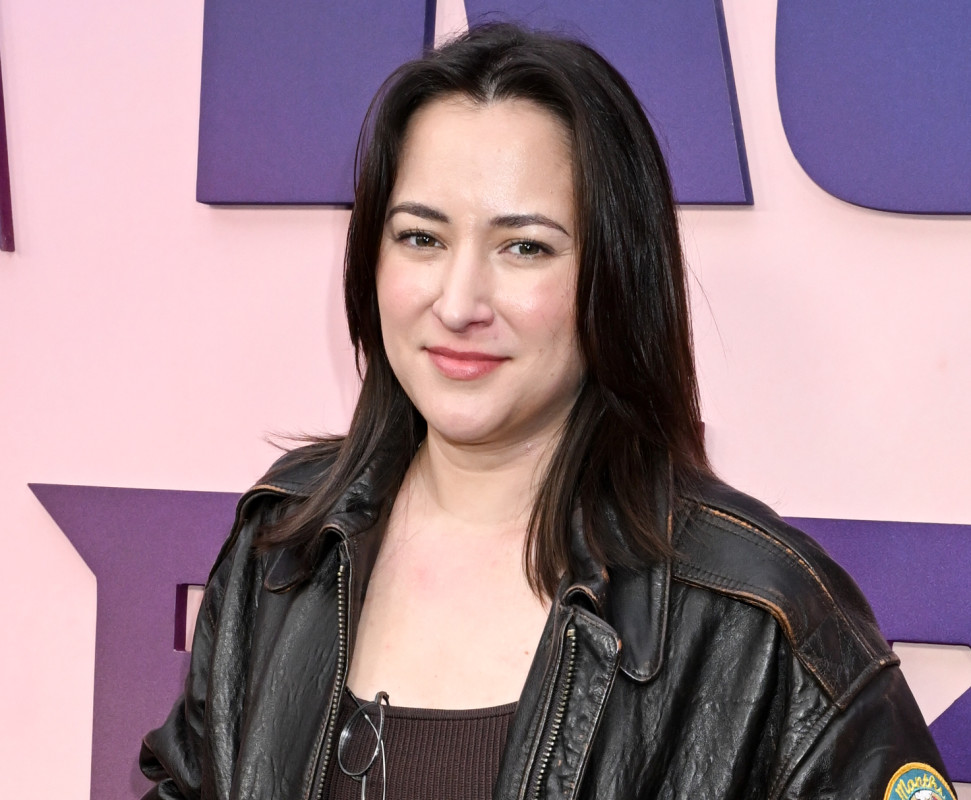 Robin Williams’ daughter Zelda shines in first Instagram post in almost ...