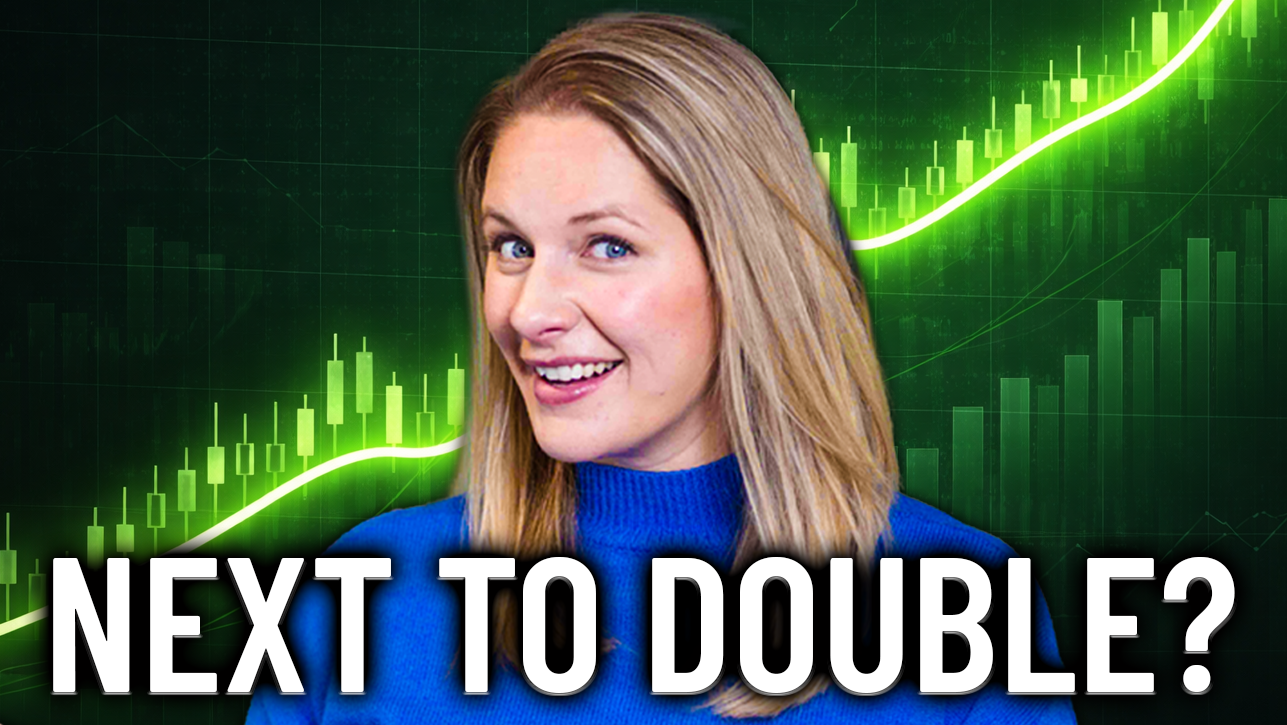 6 stocks that could double riding NVIDIA’s next chip