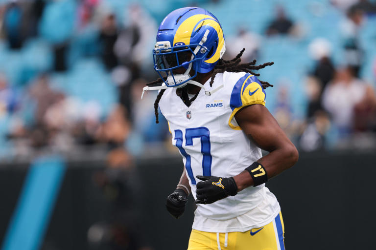 Why that Davante Adams catch wasn't called a Bears interception