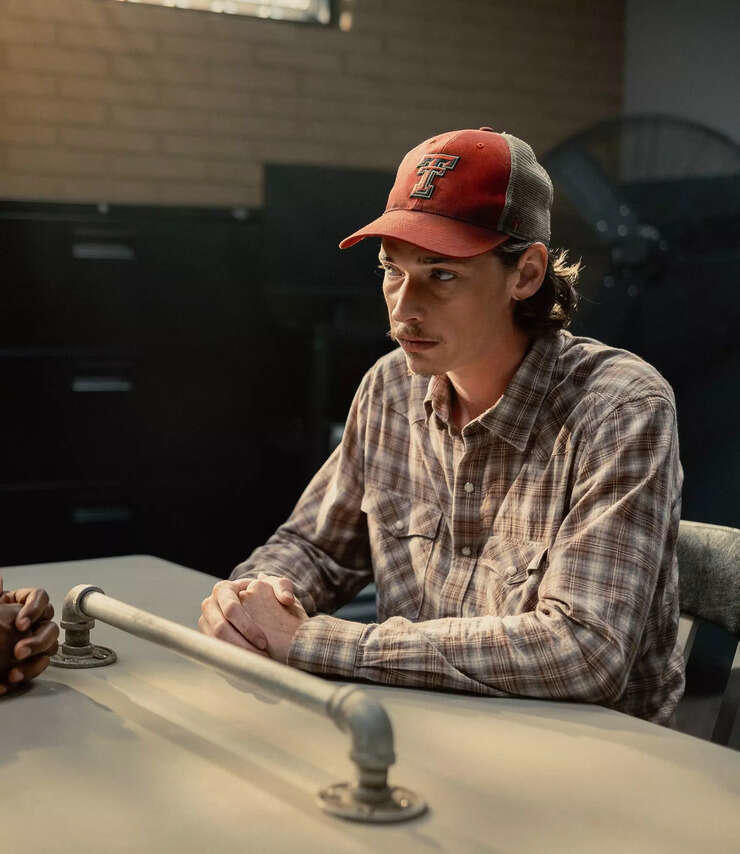 'They nailed it': Landman season 2 finale (ep 10) sparks massive fan ...