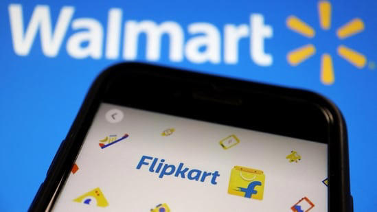 Tiger Global 'Flipkart tax' seen reshaping M&A activity at India Inc.