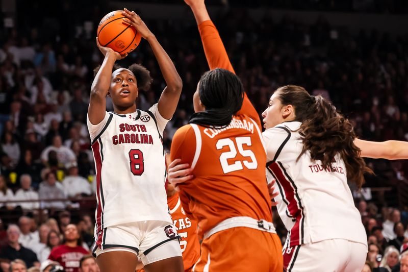 Women's top 25 roundup: Imari Berry, No. 9 Louisville beat NC State in OT