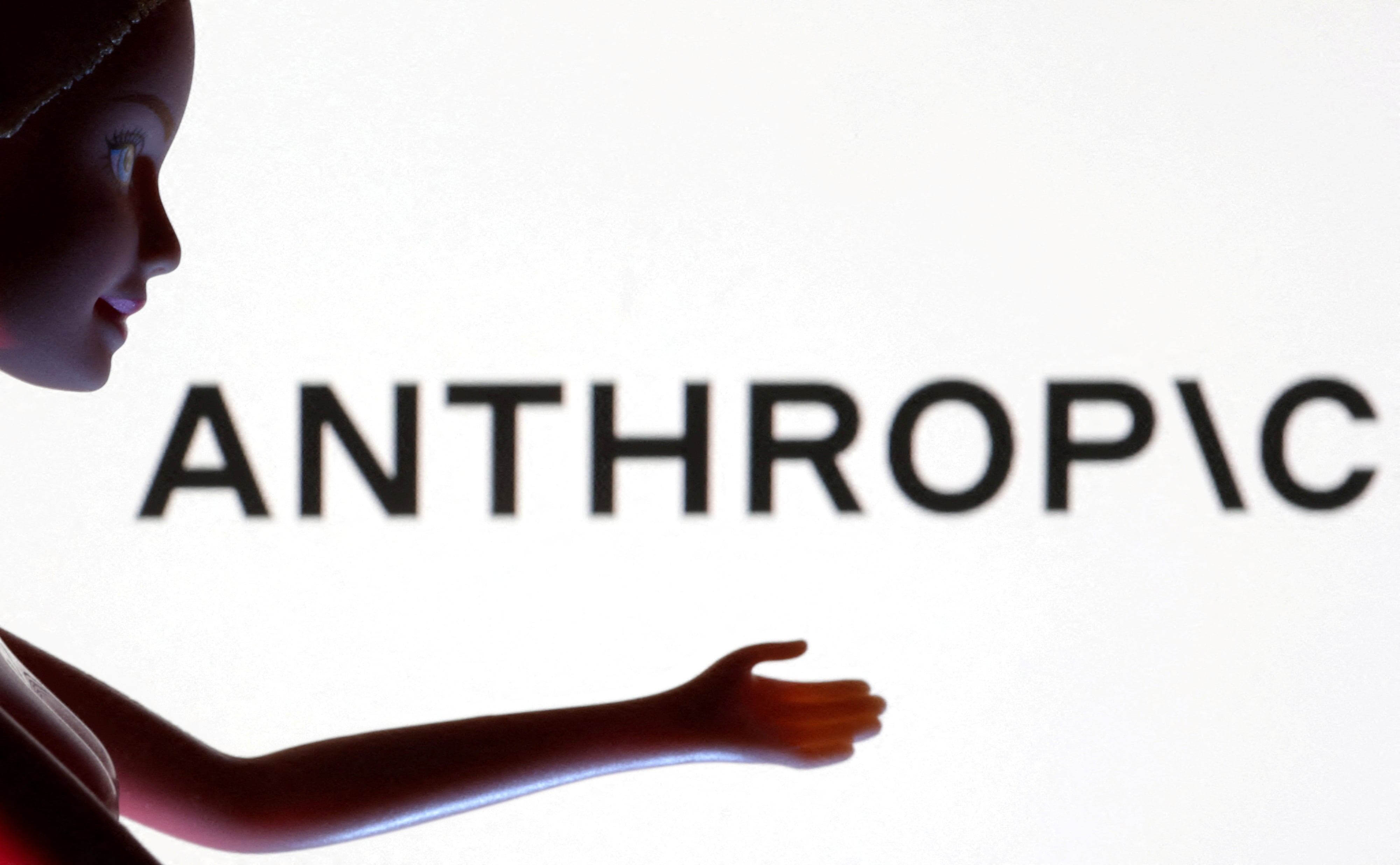 Anthropic secures $25 billion investment, second to OpenAI