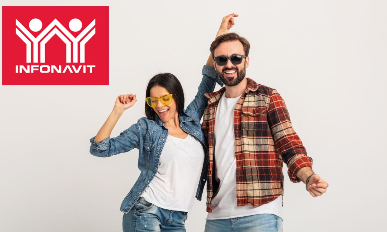 ¿A los cuantos años me puedo comprar mi primera casa con el Infonavit ...