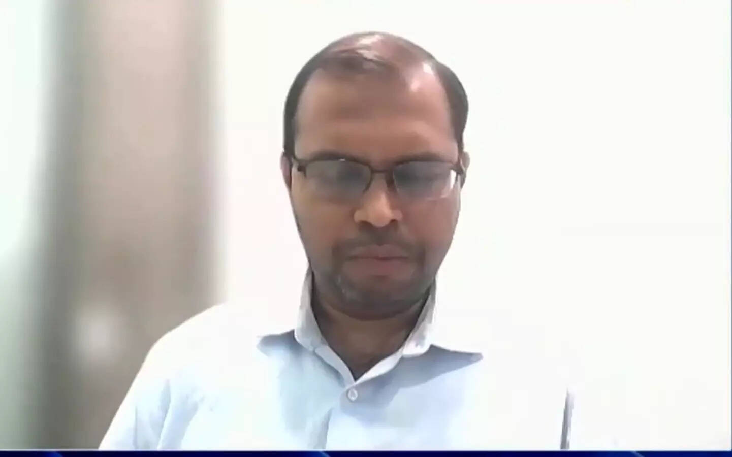 Wipro Q3 results in line, return to growth path positive despite muted ...