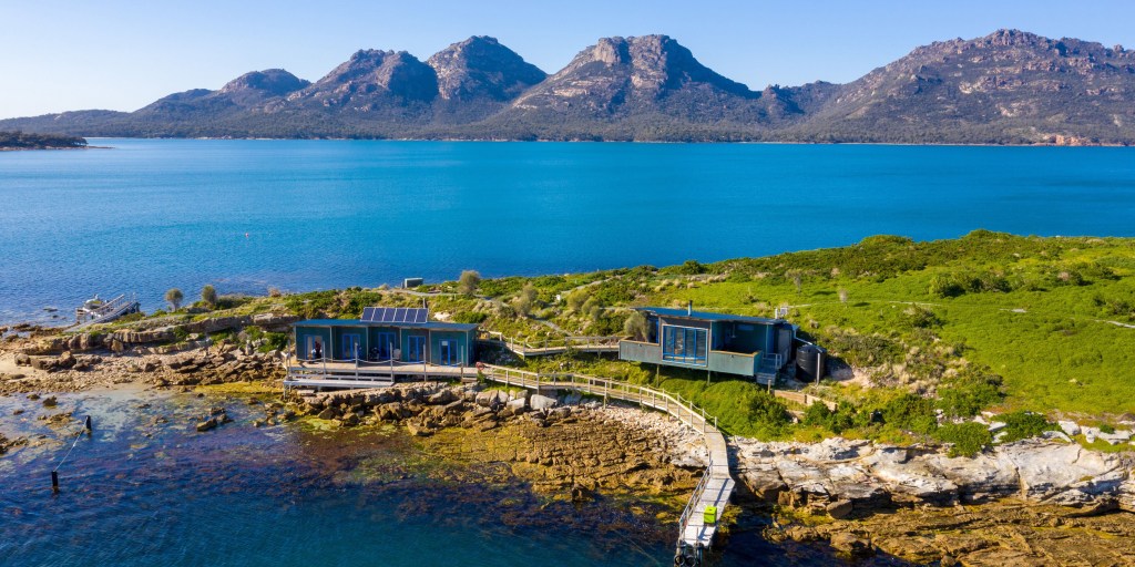 The hottest openings of 2026: hotels, bathhouse and experiences