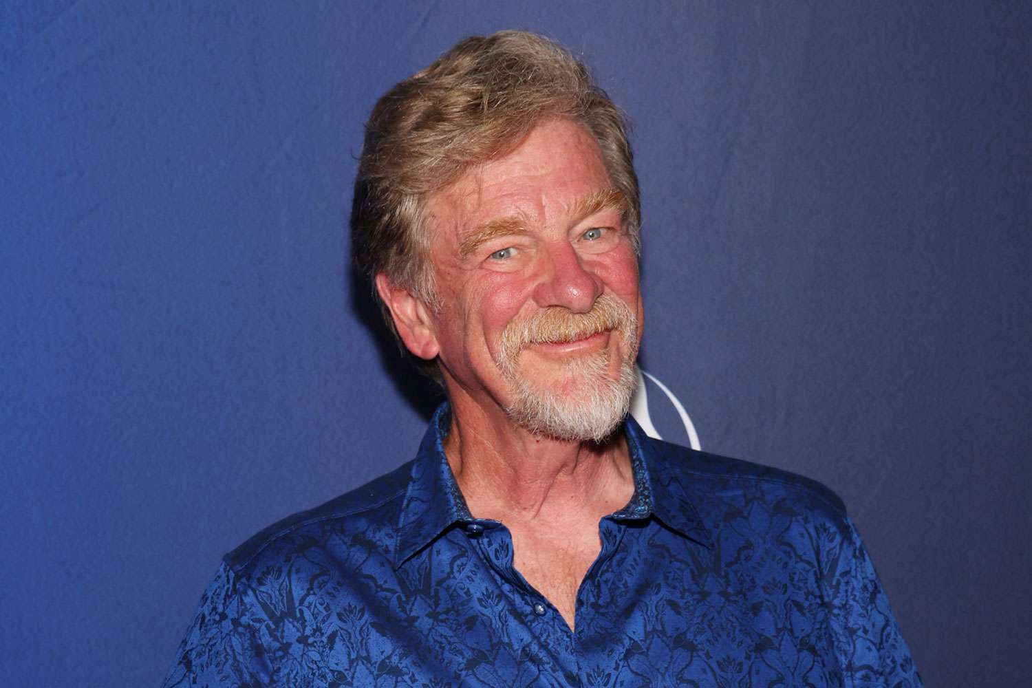 Roger Allers, animator, screenwriter, and co-director of “The Lion King ...