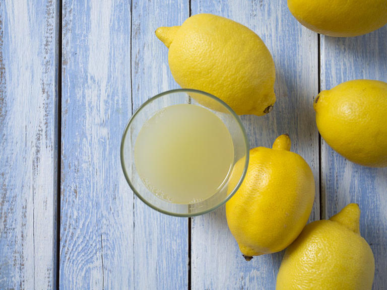 How to remove turmeric stains from your hands, counters, clothes, and more