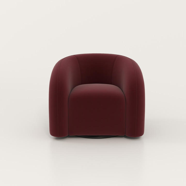 I was so skeptical about neutral decor – then Emily Ratajkowski’s ...