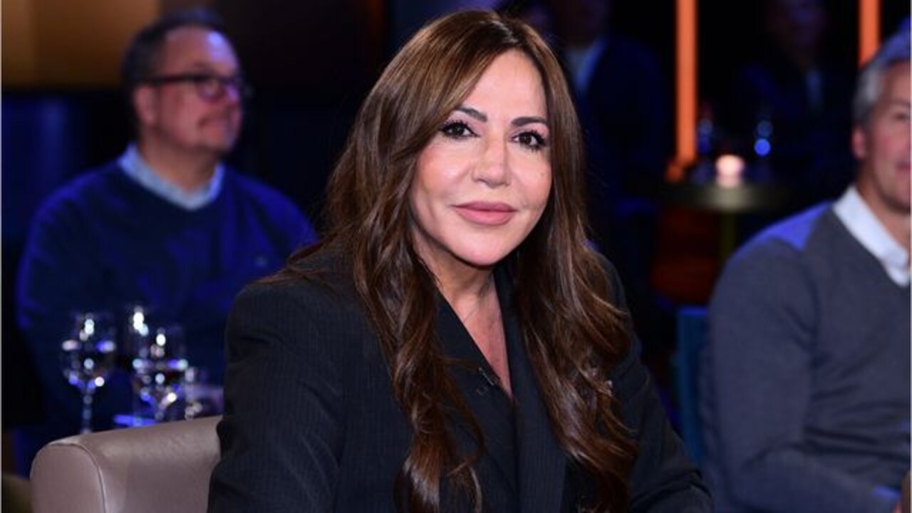 Simone Thomallas "Frühling" begann als ZDF-Überraschungserfolg: "Dann ...