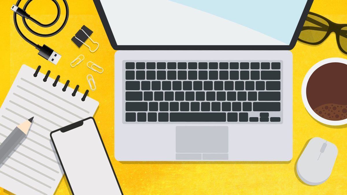 A colleague is spreading lies about me – I’m worried it’ll cost me my job