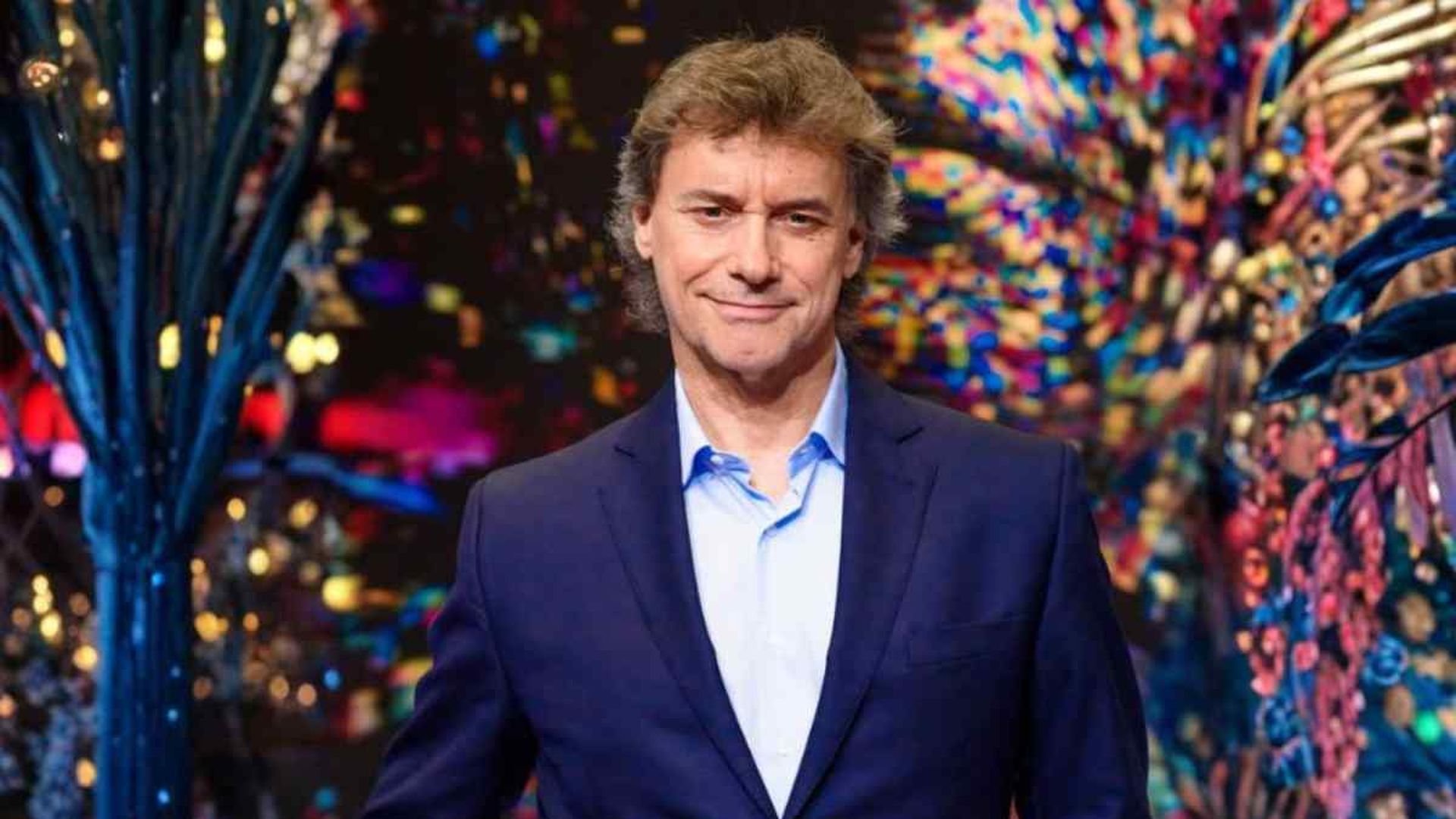 Alberto Angela, chi sono i 3 figli: Edoardo è l’idolo delle ragazzine