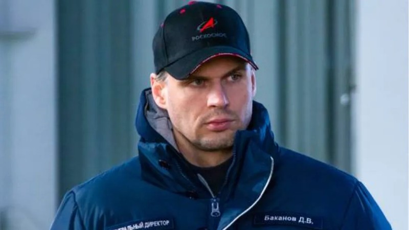 Russia to launch rival to Musk’s Starlink